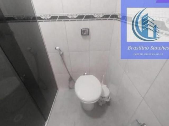 Apartamento, Jardim Las Palmas, Guarujá, SP