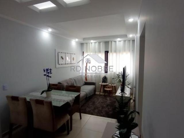 Apartamento, Jardim Las Palmas, Guarujá, SP