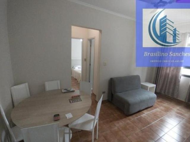 Apartamento, Jardim Las Palmas, Guarujá, SP