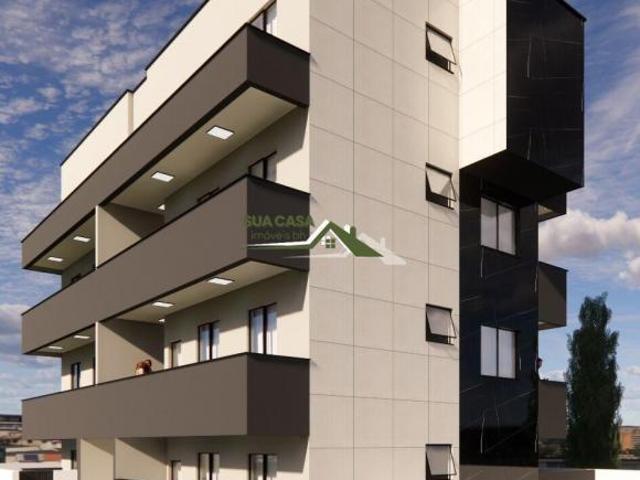 Apartamento Jardim Leblon