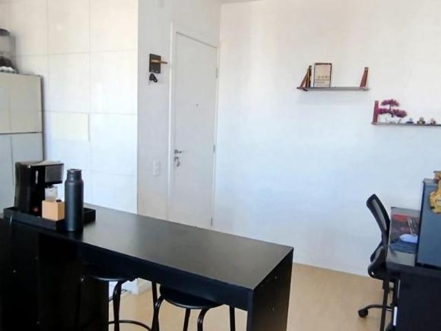 Apartamento, Jardim Leme, São Paulo, SP