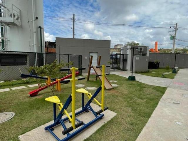 Apartamento, Jardim Leme, São Paulo, SP