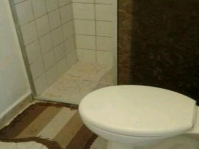 Apartamento, Jardim Leônidas Moreira, São Paulo, SP