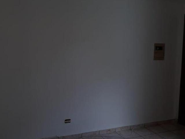 Apartamento, Jardim Leônidas Moreira, São Paulo, SP