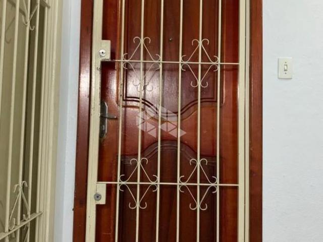 Apartamento Jardim Leopoldina 2 dormitorios