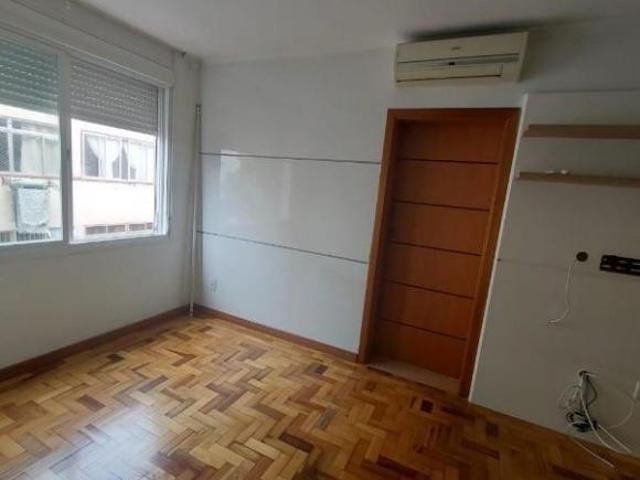 Apartamento, Jardim Leopoldina, Porto Alegre, RS