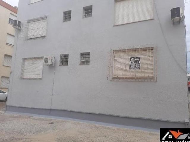 Apartamento, Jardim Leopoldina, Porto Alegre, RS