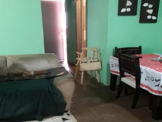 Apartamento, Jardim Leopoldina, Porto Alegre, RS