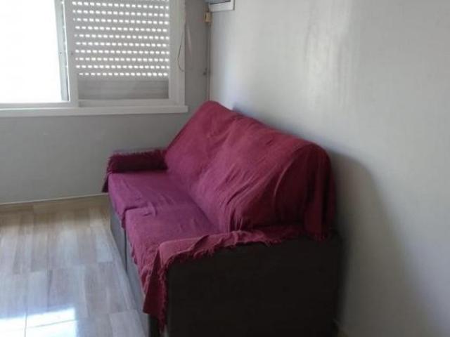 Apartamento, Jardim Leopoldina, Porto Alegre, RS
