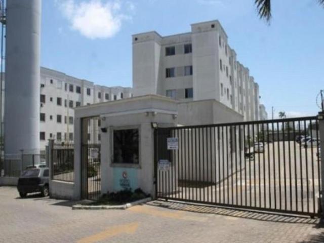 Apartamento, Jardim Leopoldina, Porto Alegre, RS