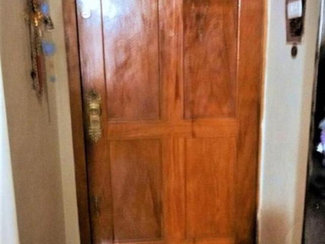 Apartamento, Jardim Leopoldina, Porto Alegre, RS