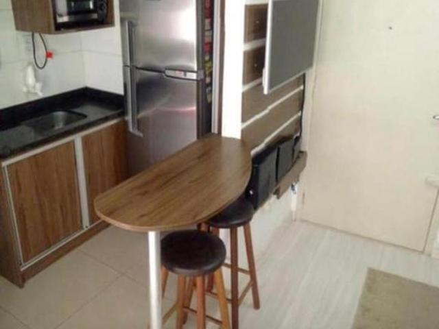 Apartamento, Jardim Leopoldina, Porto Alegre, RS