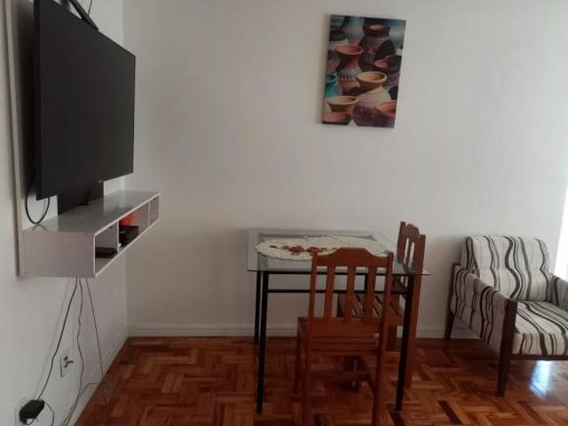 Apartamento, Jardim Leopoldina, Porto Alegre, RS