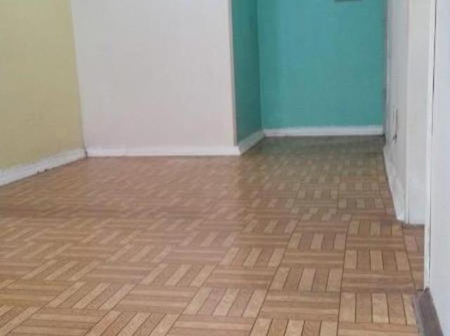 Apartamento, Jardim Leopoldina, Porto Alegre, RS
