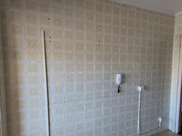 Apartamento, Jardim Leopoldina, Porto Alegre, RS