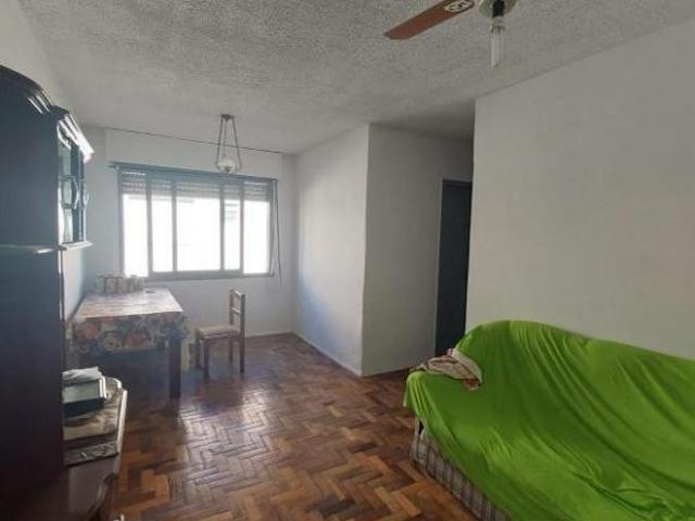 Apartamento, Jardim Leopoldina, Porto Alegre, RS