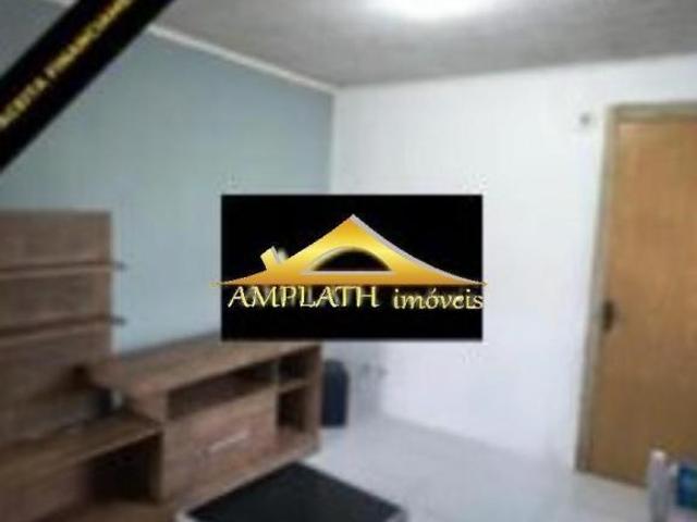 Apartamento, Jardim Leopoldina, Porto Alegre, RS