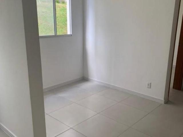Apartamento, Jardim Leopoldina, Porto Alegre, RS
