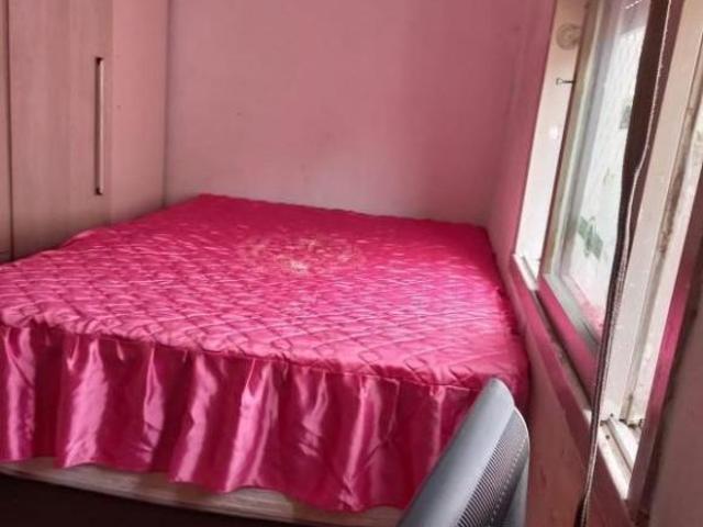 Apartamento, Jardim Leopoldina, Porto Alegre, RS
