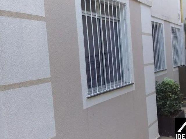 Apartamento, Jardim Leopoldina, Porto Alegre, RS