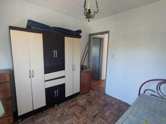 Apartamento, Jardim Leopoldina, Porto Alegre, RS
