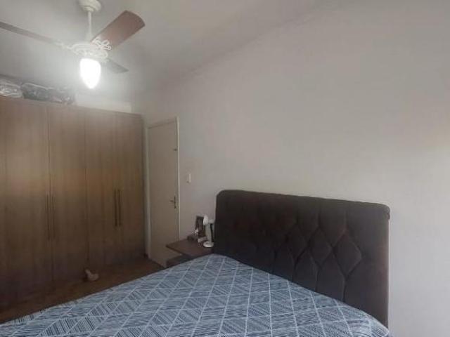 Apartamento, Jardim Leopoldina, Porto Alegre, RS