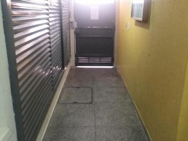 Apartamento, Jardim Leopoldina, Porto Alegre, RS