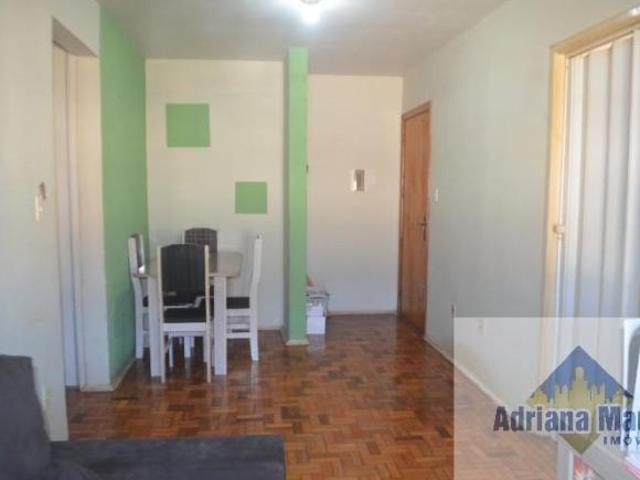 Apartamento, Jardim Leopoldina, Porto Alegre, RS