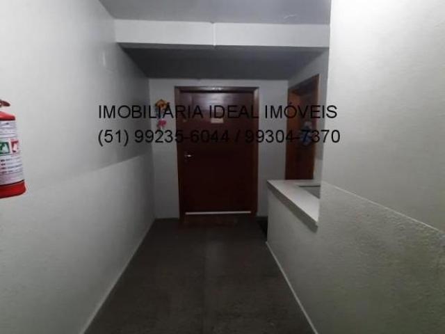 Apartamento, Jardim Leopoldina, Porto Alegre, RS