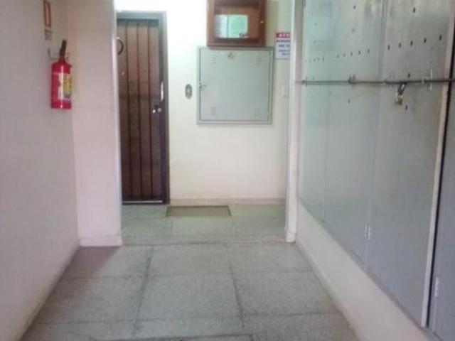 Apartamento, Jardim Leopoldina, Porto Alegre, RS