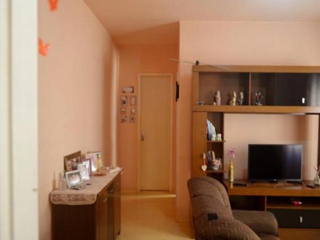 Apartamento, Jardim Leopoldina, Porto Alegre, RS