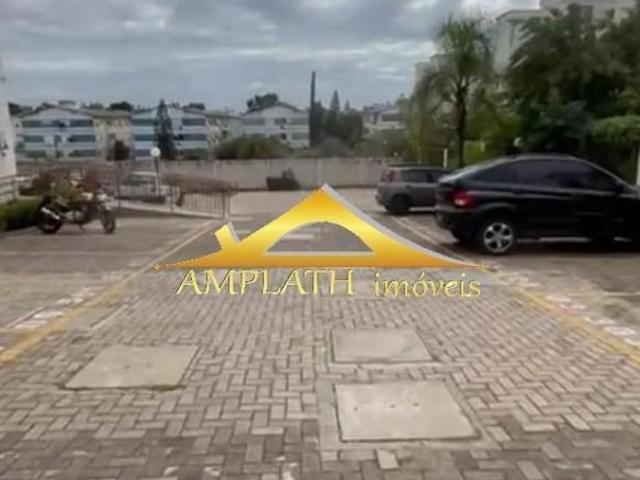 Apartamento, Jardim Leopoldina, Porto Alegre, RS