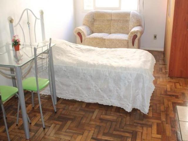 Apartamento, Jardim Leopoldina, Porto Alegre, RS