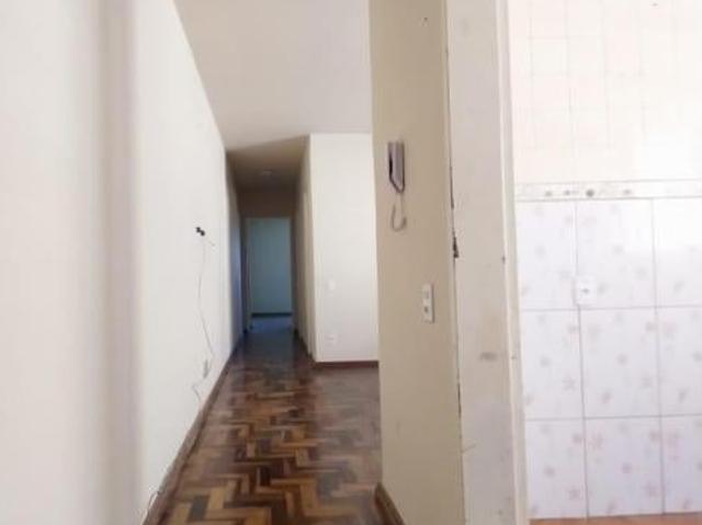 Apartamento, Jardim Leopoldina, Porto Alegre, RS