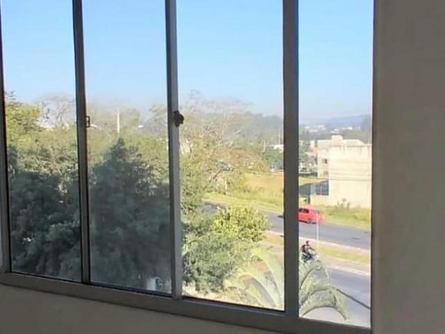 Apartamento, Jardim Leopoldina, Porto Alegre, RS