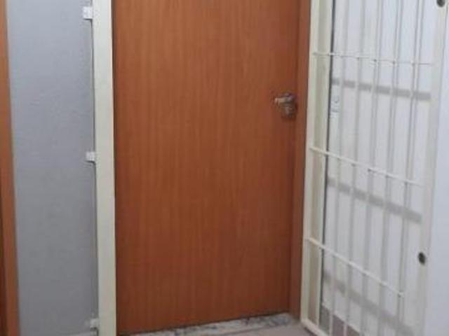 Apartamento, Jardim Leopoldina, Porto Alegre, RS
