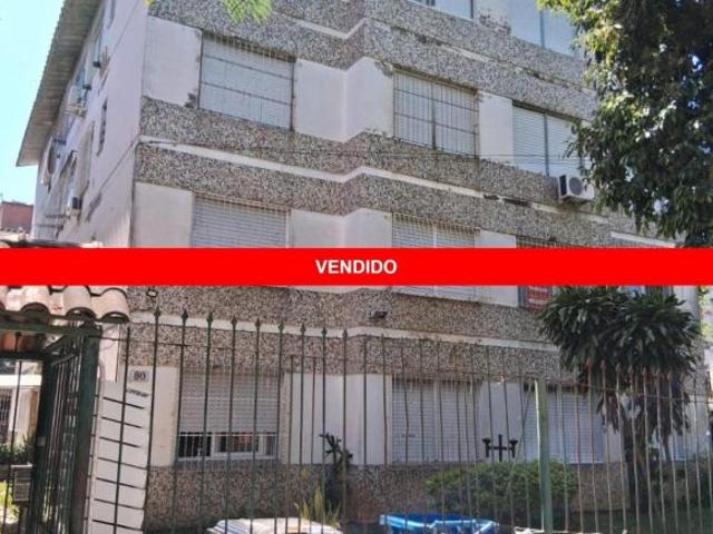 Apartamento, Jardim Leopoldina, Porto Alegre, RS