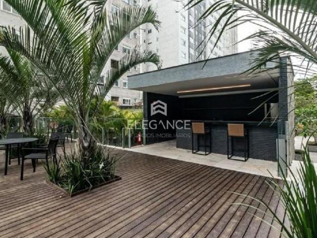 Apartamento, Jardim Lindóia, Porto Alegre, RS