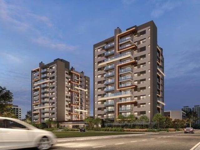 Apartamento, Jardim Lindóia, Porto Alegre, RS