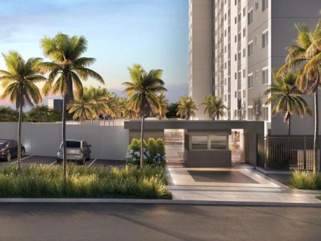 Apartamento, Jardim Lindóia, Porto Alegre, RS