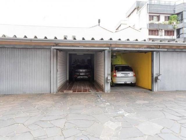 Apartamento, Jardim Lindóia, Porto Alegre, RS