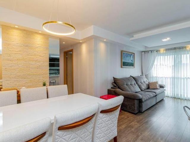 Apartamento, Jardim Lindóia, Porto Alegre, RS