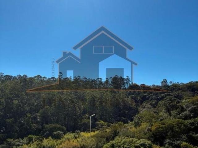Apartamento, Jardim Luciana, Franco da Rocha, SP