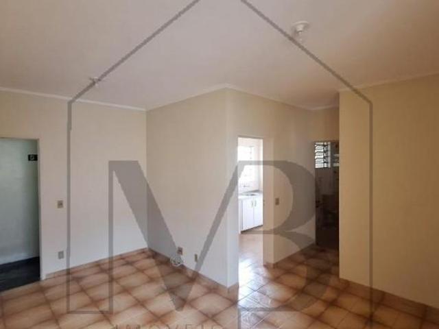 Apartamento, Jardim Moacyr Arruda, Indaiatuba, SP