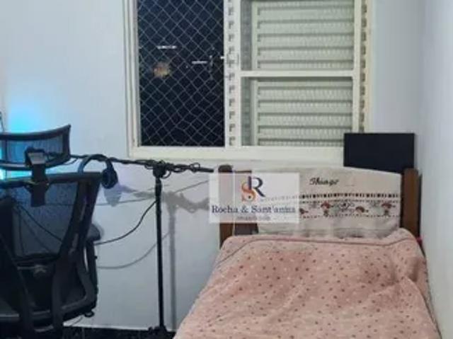 Apartamento à venda, 92 m² por R$ 450.000,00 Jardim Moacyr Arruda Indaiatuba/SP