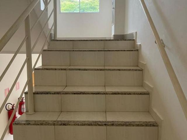 Apartamento, Jardim Moema, Franca, SP