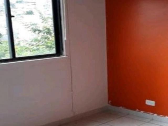 Apartamento, Jardim Mônica, São Paulo, SP