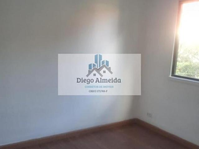 Apartamento, Jardim Monica, São Paulo, SP