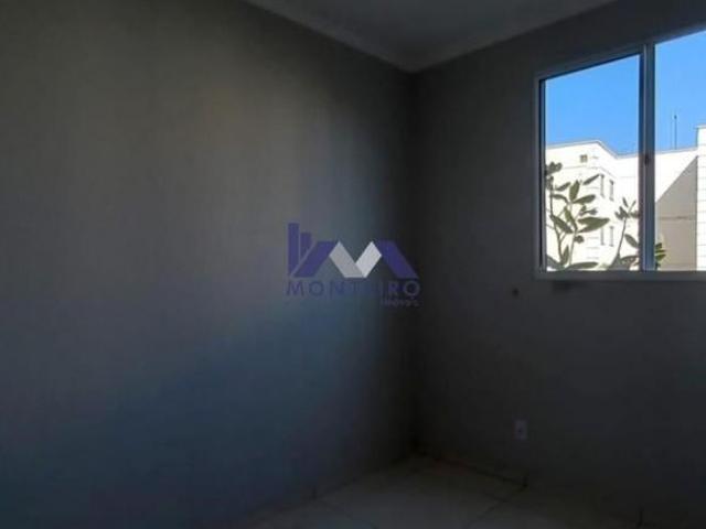 Apartamento, Jardim Monte Carlo, Catanduva, SP