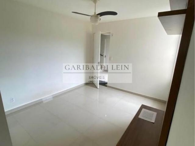 Apartamento, Jardim Monte Alto, Campinas, SP